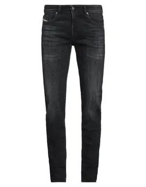 DIESEL® Cotton-blend Skinny Jeans