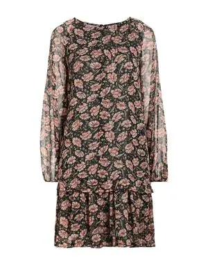Liu Jo Better Mini Dress