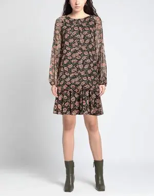 Liu Jo Better Mini Dress