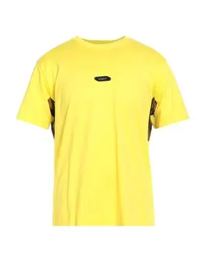 Givenchy T-shirt Size Cotton