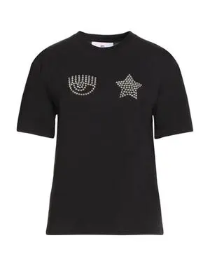 Chiara Ferragni Tops