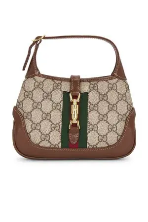 Designer Handbags Brands