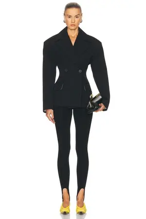 Jacquemus La Veste Norma