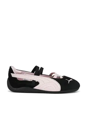 Puma Ballerina Shoes For Women