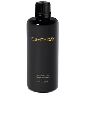 Eighth Day Antioxidant Beauty Products