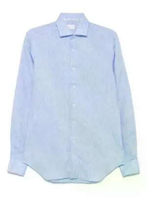 XACUS Slub Shirt