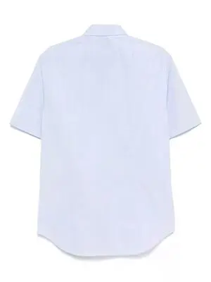 XACUS Cotton Shirt