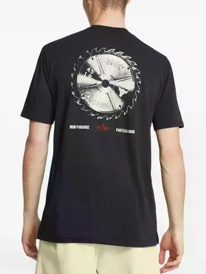 Under Armour Project Rock T-shirt