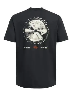 Under Armour Project Rock T-shirt