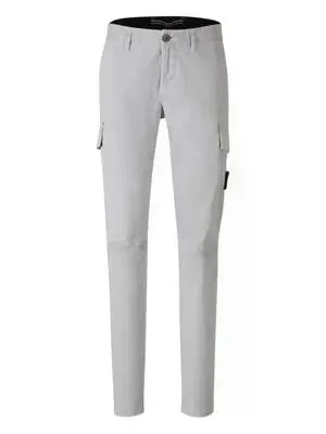 Stone Island Cargo Trousers