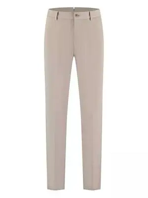 BERWICH Morello Chino Trousers