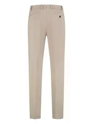 BERWICH Morello Chino Trousers