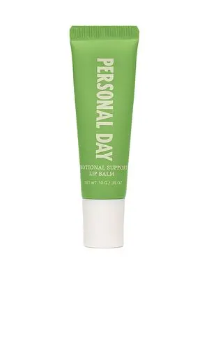 PERSONAL DAY Emotional Support Lip Balm - N,a