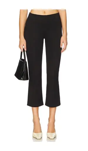 Majorelle Claudia Capri Pant