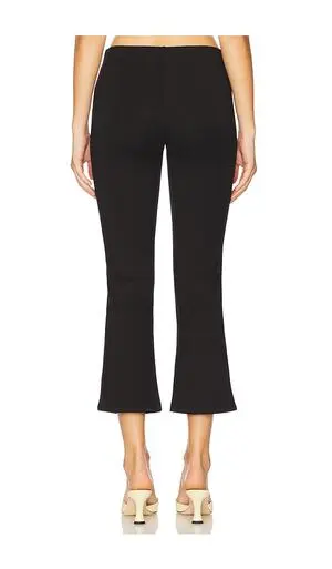 Majorelle Claudia Capri Pant
