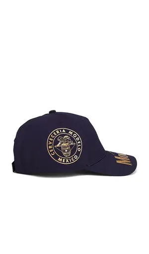 Kappa Cotton Cap