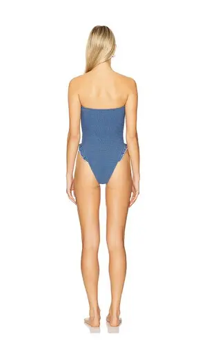 Tularosa Mae One Piece