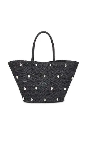 L*Space X Rails Baltic Seas Tote