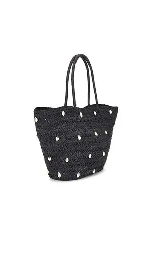 L*Space X Rails Baltic Seas Tote