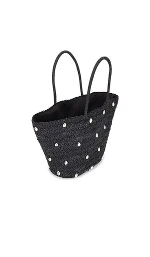 L*Space X Rails Baltic Seas Tote