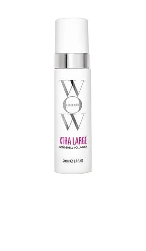 COLOR WOW Xtra Large Bombshell Volumizer - N,a