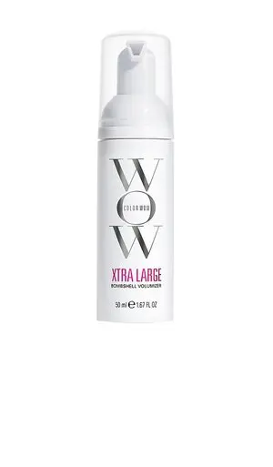 COLOR WOW Travel Xtra Large Bombshell Volumizer - N,a