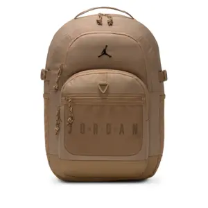Jordan Padded Bags For Women