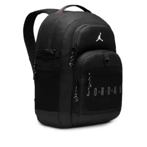 JORDAN Backpack