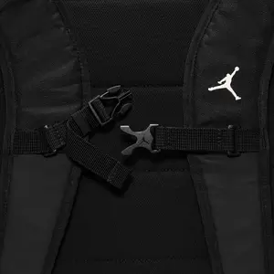 JORDAN Backpack