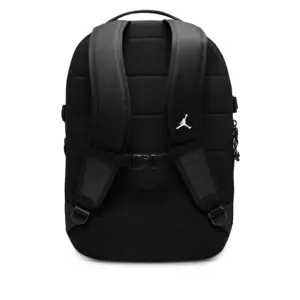 JORDAN Backpack