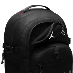 JORDAN Backpack
