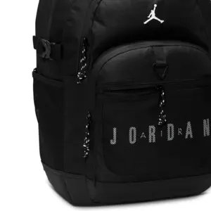 JORDAN Backpack