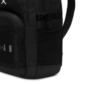 JORDAN Backpack