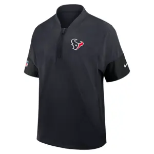 Men's Blue Jackets