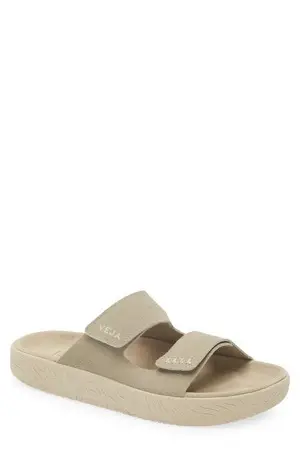 Veja Slides Sandals For Men