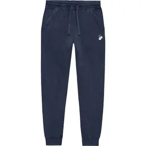 Dalix Casual Activewear For Women