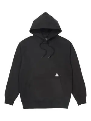 PALACE Sofar Hoodie - Black