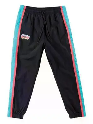 Mitchell & Ness Sport Bottoms For Men