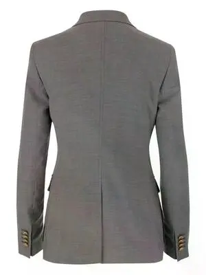 Tagliatore Double-breasted Blazer