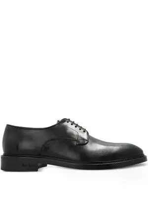 Paul Smith Derby Oxfords