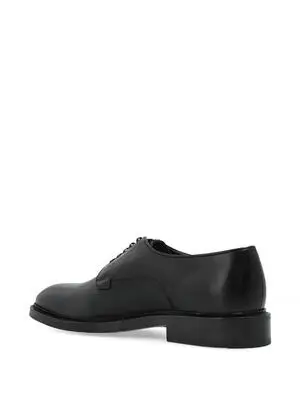 Paul Smith Lace-up Dress Shoes