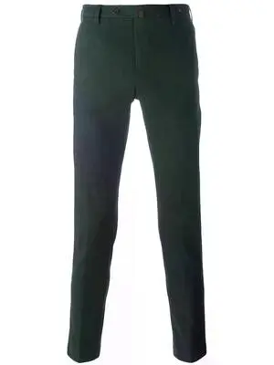 PT TORINO Skinny Trousers