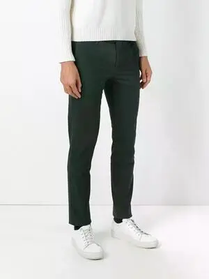 PT TORINO Skinny Trousers