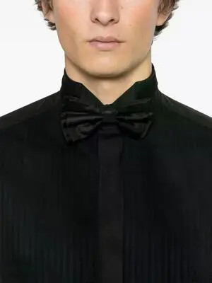 Canali Cotton Shirt