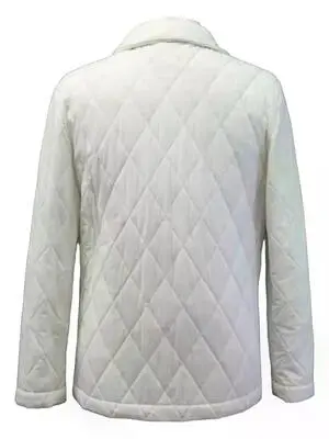 Brunello Cucinelli Padded Jacket