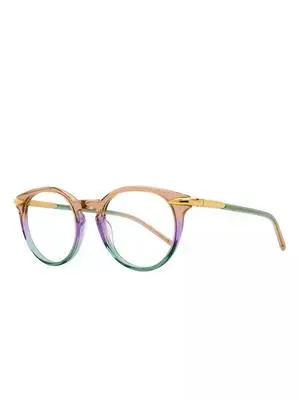 Pomellato Pantos Glasses