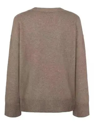 Aspesi Cashmere Cardigan