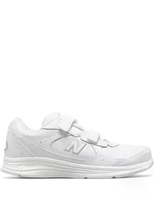 New Balance Strappy Sneakers For Men