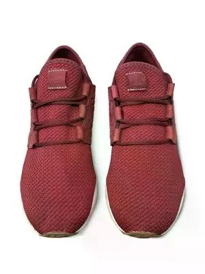NEW BALANCE Fresh Foam Cruz V2 Sneakers - Red
