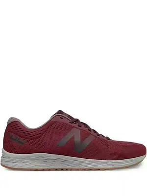 NEW BALANCE Fresh Foam Arishi Sneakers - Red